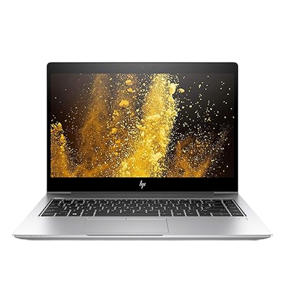 Buy Refurbished HP EliteBook 840 G8 Core i7 11th Gen | Reboot Estore India